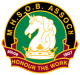 MEMBERSHIP - MHSOBA Inc