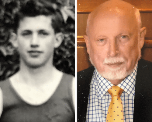 MHSOBA Australia Day Honours in 2020 – MHSOBA Inc