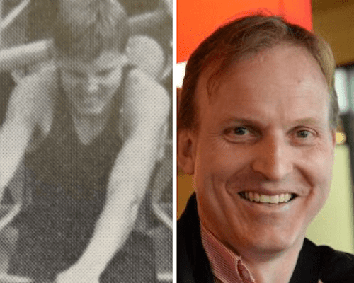 Queen’s Birthday Honours 2020 – MHSOBA Inc