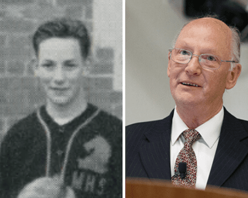 Queen’s Birthday Honours 2020 – MHSOBA Inc