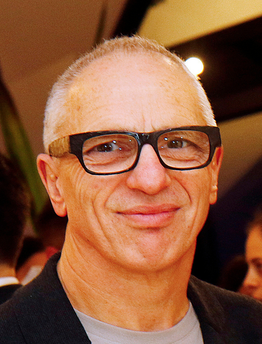 Queen’s Birthday Honours 2021 – MHSOBA Inc