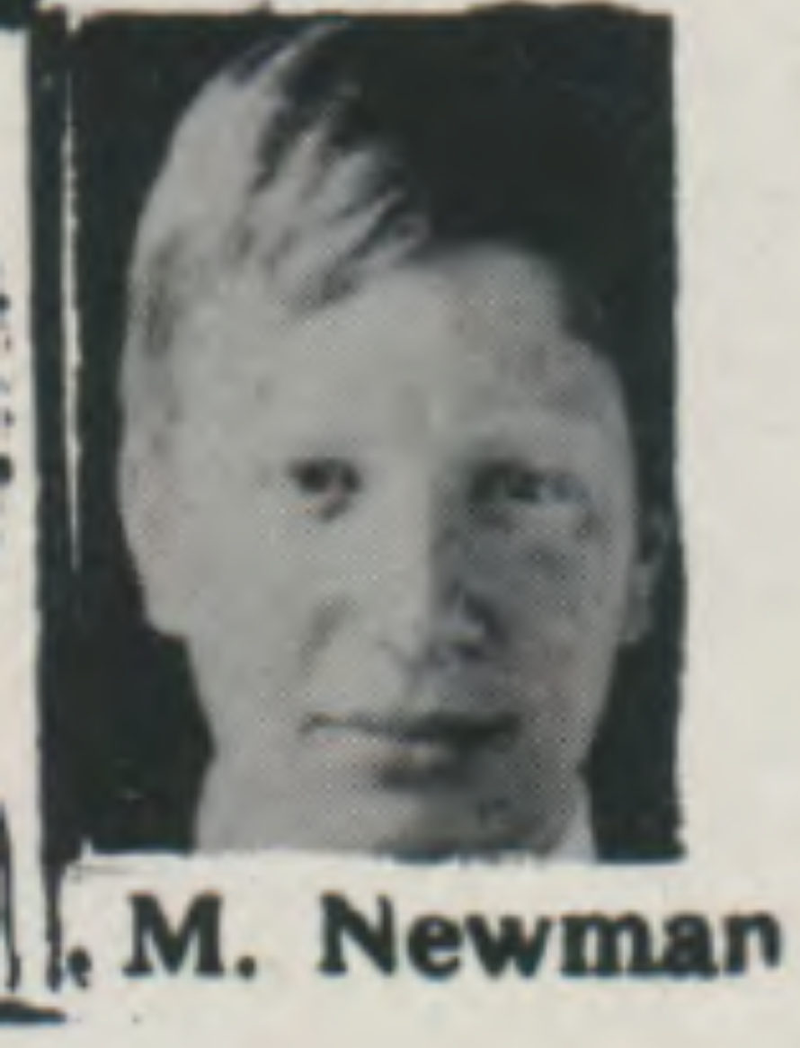 Queen’s Birthday Honours 2021 – MHSOBA Inc