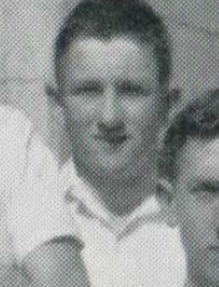 King’s Birthday Honours 2023 – MHSOBA Inc