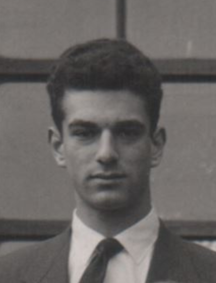 King’s Birthday Honours 2023 – MHSOBA Inc